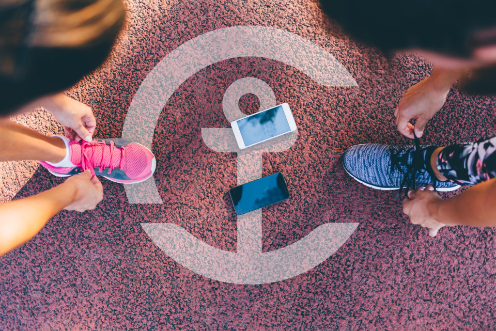 Why You Should Keep Up With Updates on Your Phone, Computer, and Tablet ...