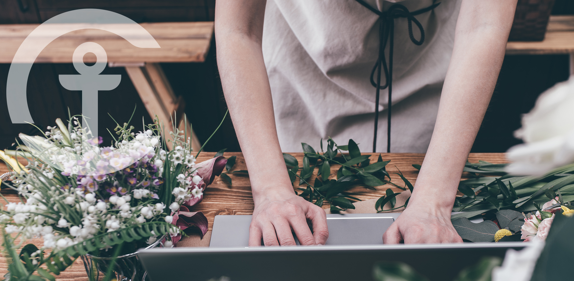 Growing Customer Loyalty: Digital Innovation with a Personal Touch ...