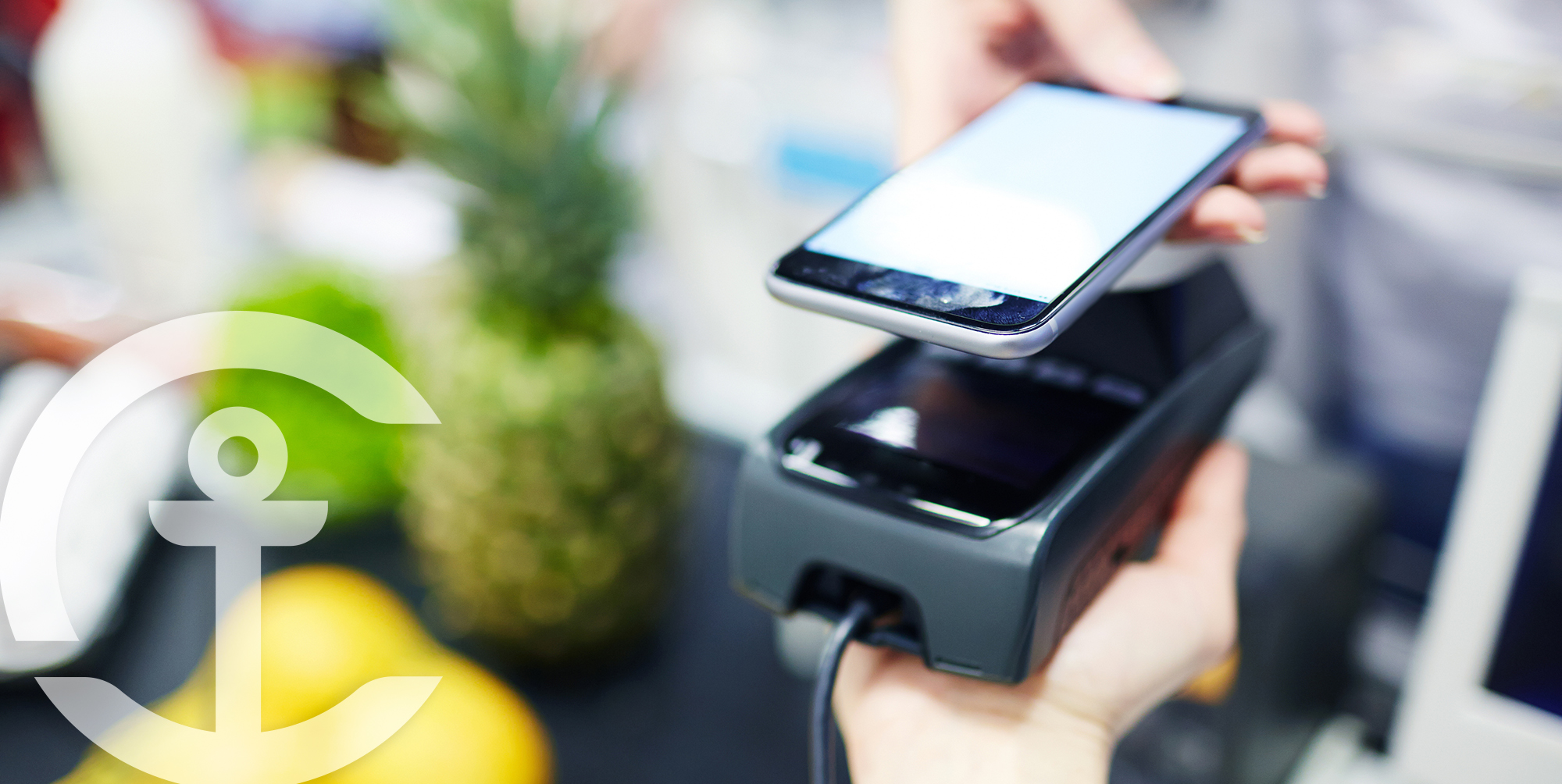 Contactless Payment Options Make Purchases Safer and Healthier ...
