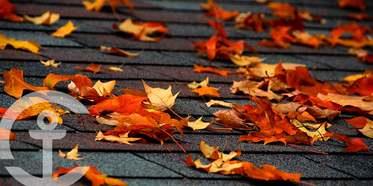 8 Ways to Prepare Your Home for Autumn - Financial Smarts