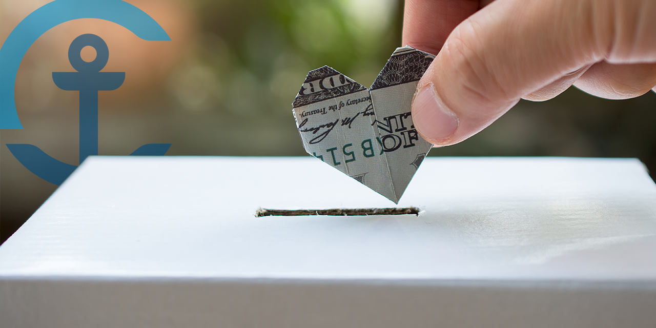 Why Unrestricted Funds Matter - Financial Smarts